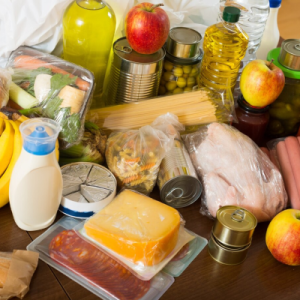 Truslink Trading LLC